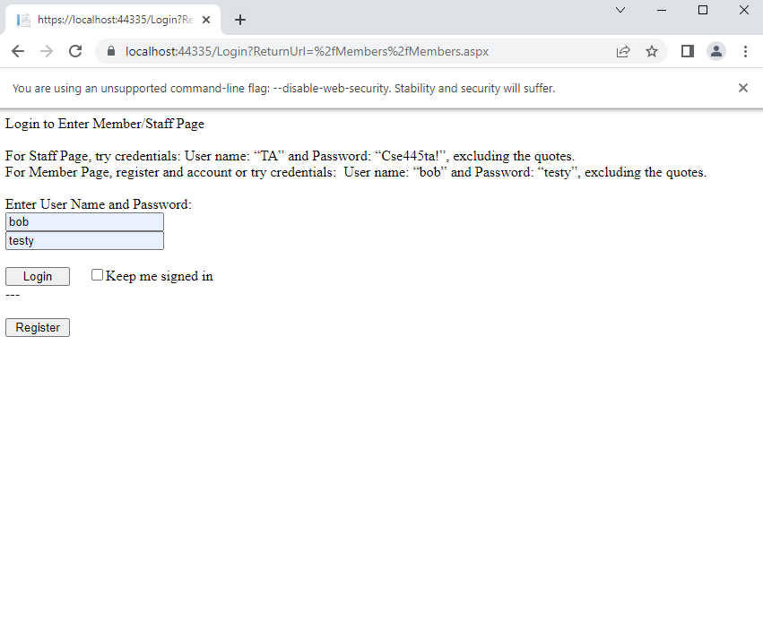 GitHub - cjsharp4/Crypto-Web-Application