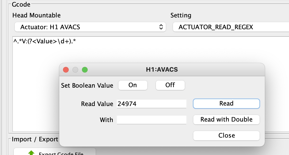 OpenPnP Vac Sensor REGEX · Issue #489 · opulo-inc/lumenpnp · GitHub