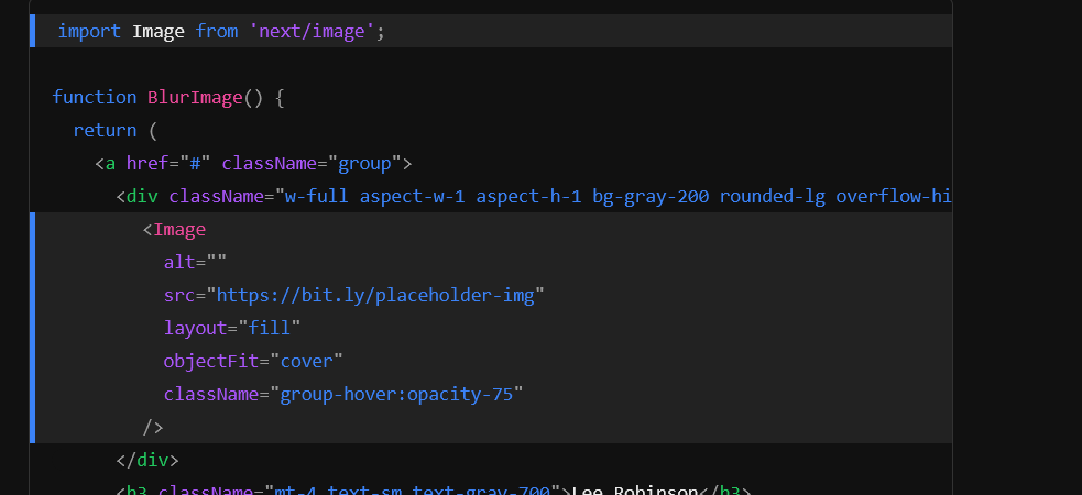 Need Some Answers ? · Issue #553 · leerob/leerob.io · GitHub