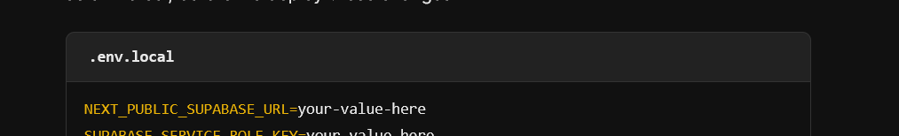Need Some Answers ? · Issue #553 · leerob/leerob.io · GitHub