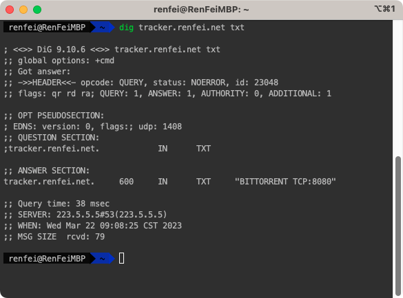 HTTP protocol automatically changed to HTTPS? · Issue #218 · CorralPeltzer/newTrackon · GitHub