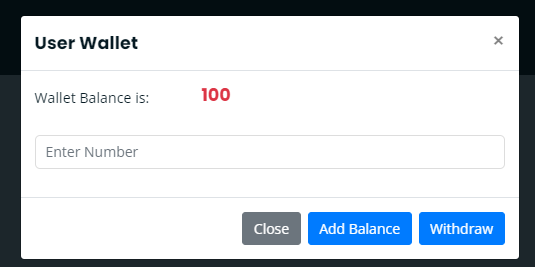 GitHub - Charugundlavipul/SNU_ARC: SNU_ARC is a web portal which is specifically designed to ...