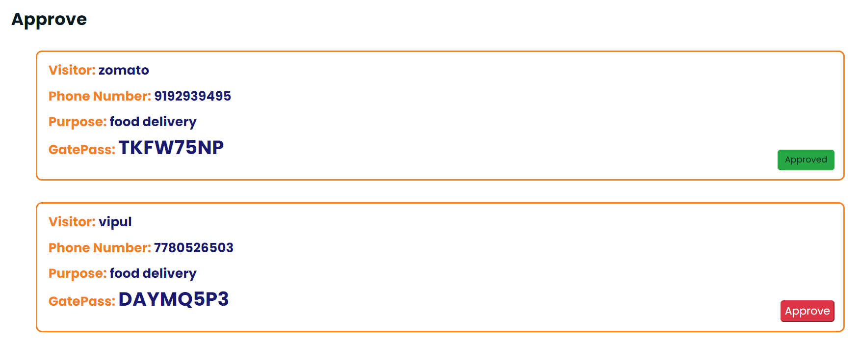 GitHub - Charugundlavipul/SNU_ARC: SNU_ARC is a web portal which is specifically designed to ...