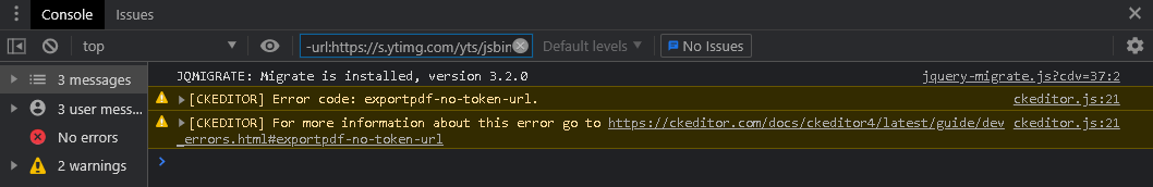 DNN Connect CKEditor Provider: Link Dialogue Window displays orphaned Telephone Number textbox ...