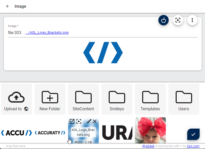 Using the image file manager (not Adam) returns an undefined image. · Issue #2902 · 2sic/2sxc ...