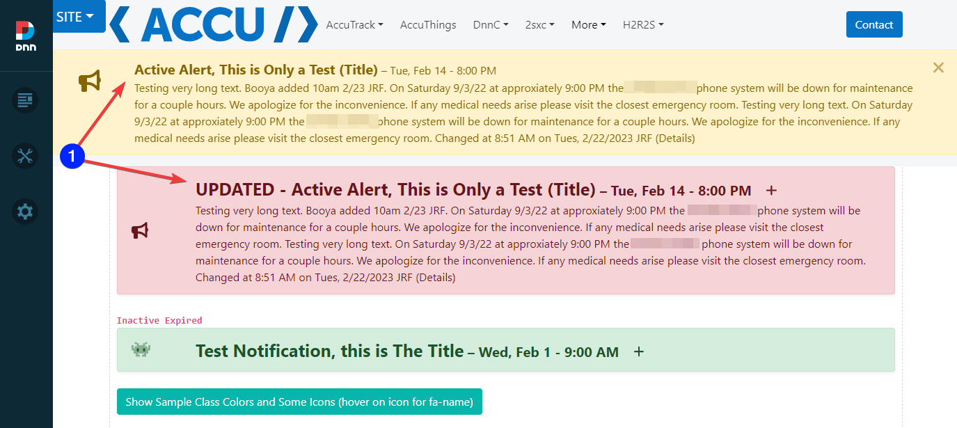 App.Data Caching Issue When Accessing Data from External C# Code · Issue #3021 · 2sic/2sxc · GitHub