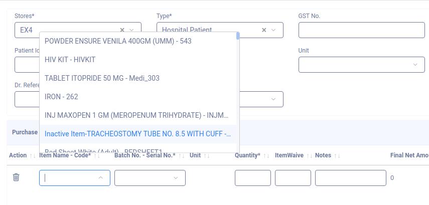 Ng-select option popover not open correctly · Issue #1618 · ng-select/ng-select · GitHub