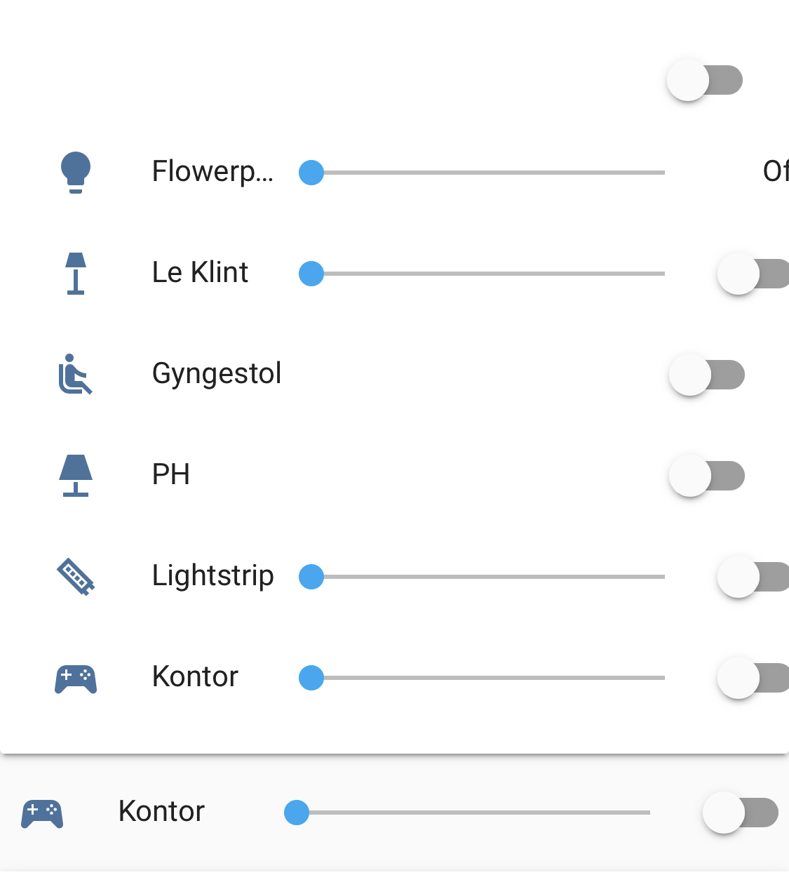 Slider do not fit screen on android app or browser · Issue #115 ...