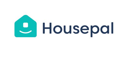 My housing pal · GitHub