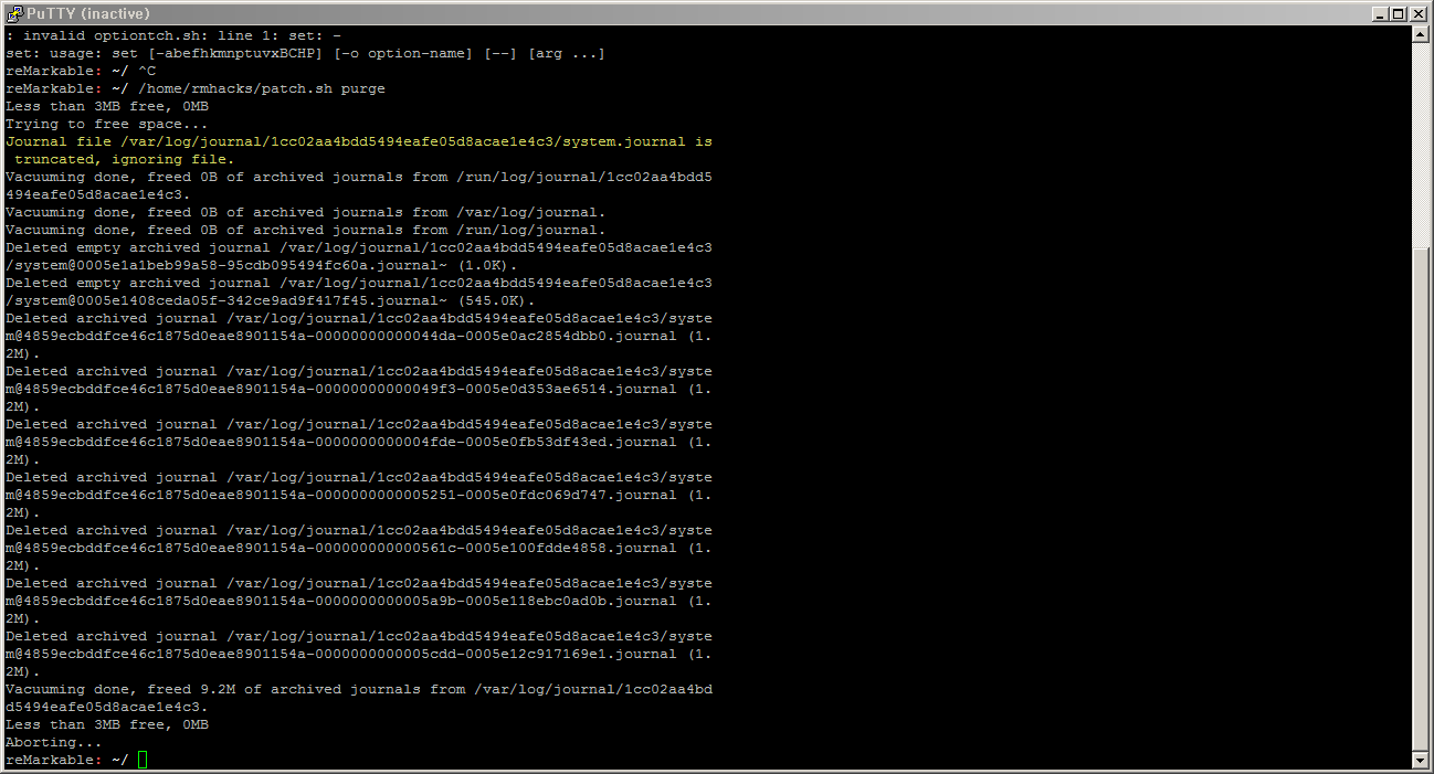 VERSION 2.13.0.758-PATCH_25.2.01-G-G6BE1F40 · Issue #462 · ddvk/remarkable-hacks · GitHub