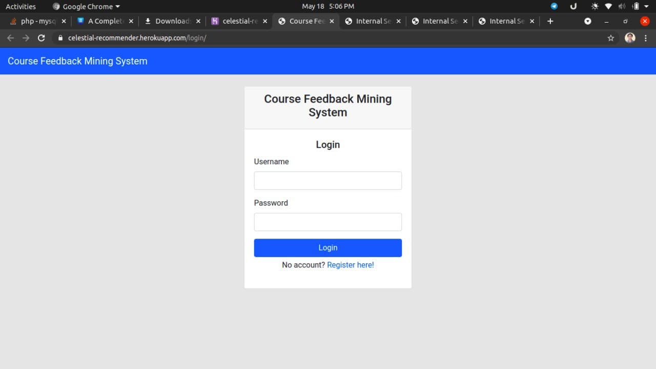GitHub - eingelfigueroa/Action-Plan-Recommender