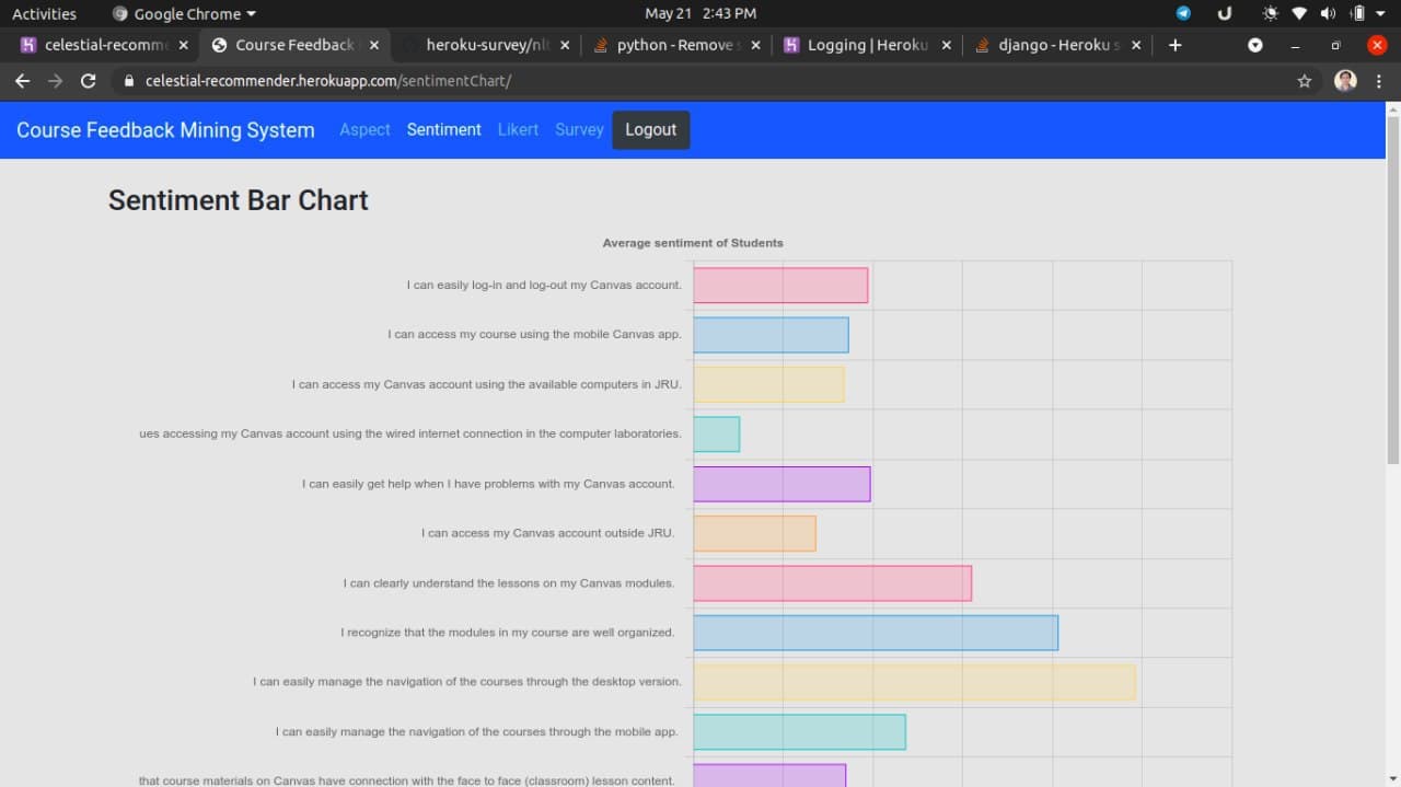 GitHub - eingelfigueroa/Action-Plan-Recommender