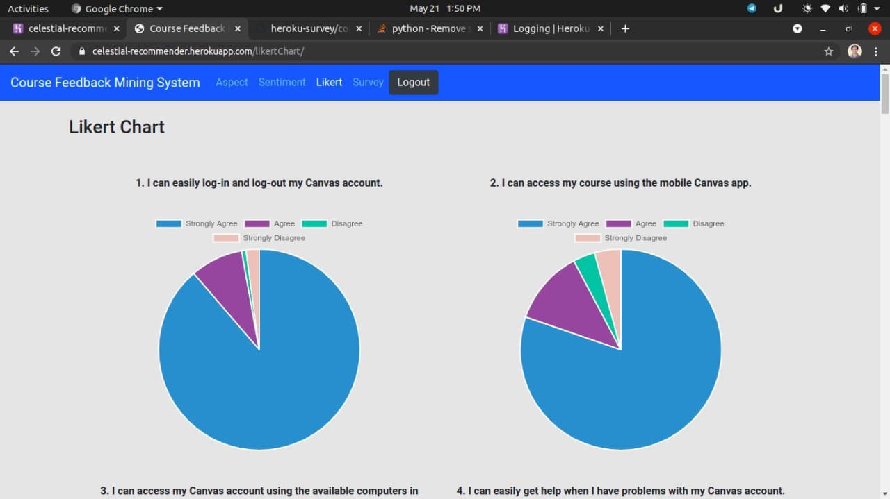 GitHub - eingelfigueroa/Action-Plan-Recommender