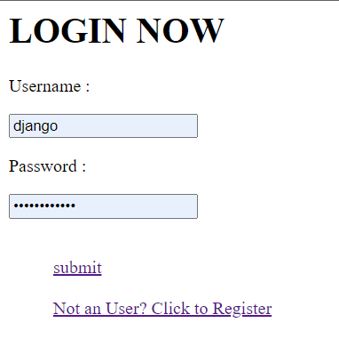 GitHub - yuvedha-21/WeatherDetector-Using-Django