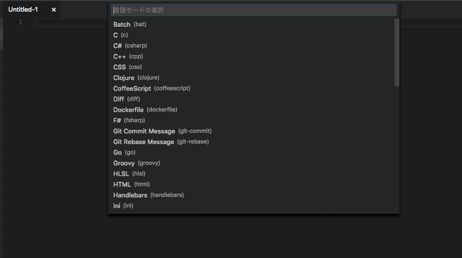 markdown link highlight broken for two link without space · Issue #37018 · microsoft/vscode · GitHub