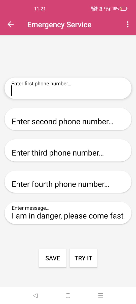GitHub - kirtirai29/NiDar--A-Women-Safety-Application