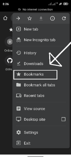 Add marking option · Issue #2240 · SimpleMobileTools/Simple-Gallery · GitHub