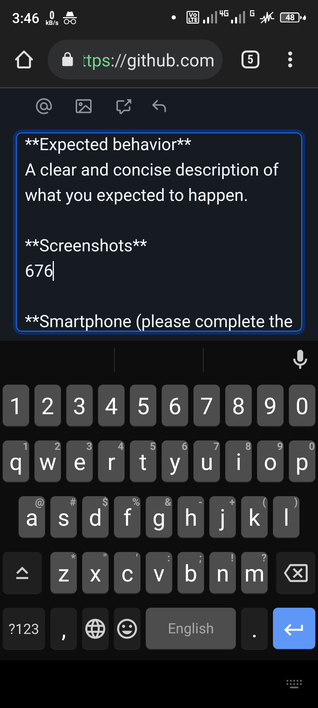 Can't show numbers. · Issue #472 · openboard-team/openboard · GitHub