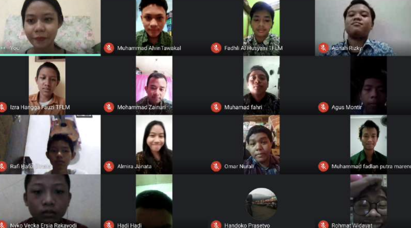 GitHub - anyataa/EduAppFlutter