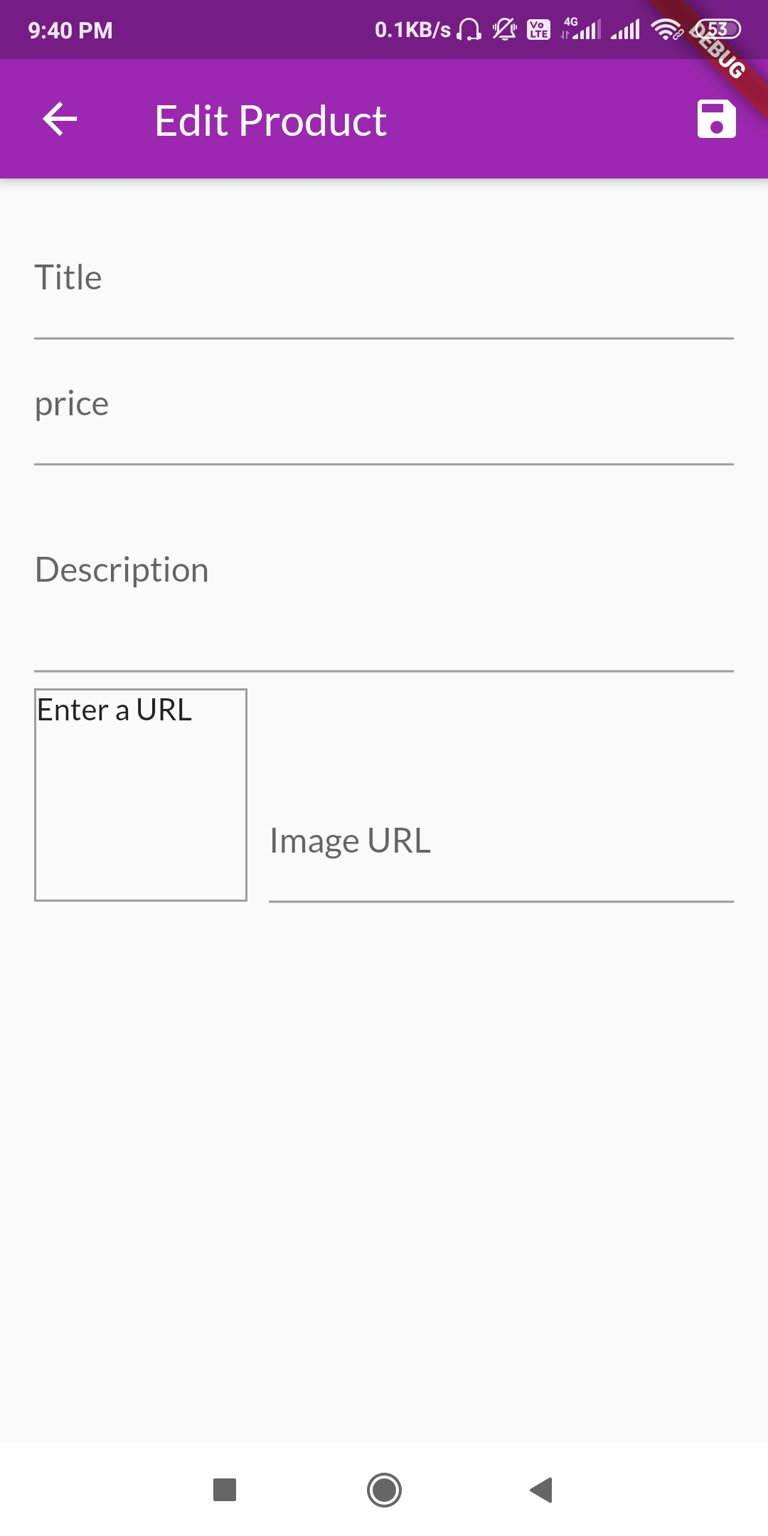 GitHub - Kamlesh480/Flutter-Shop-App