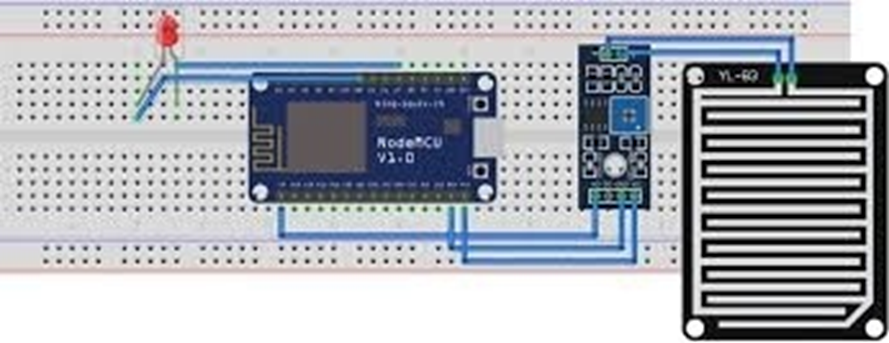 GitHub - PurkaitSuman/IOT-BASED-RAIN-DETECTION-SYSTEM-