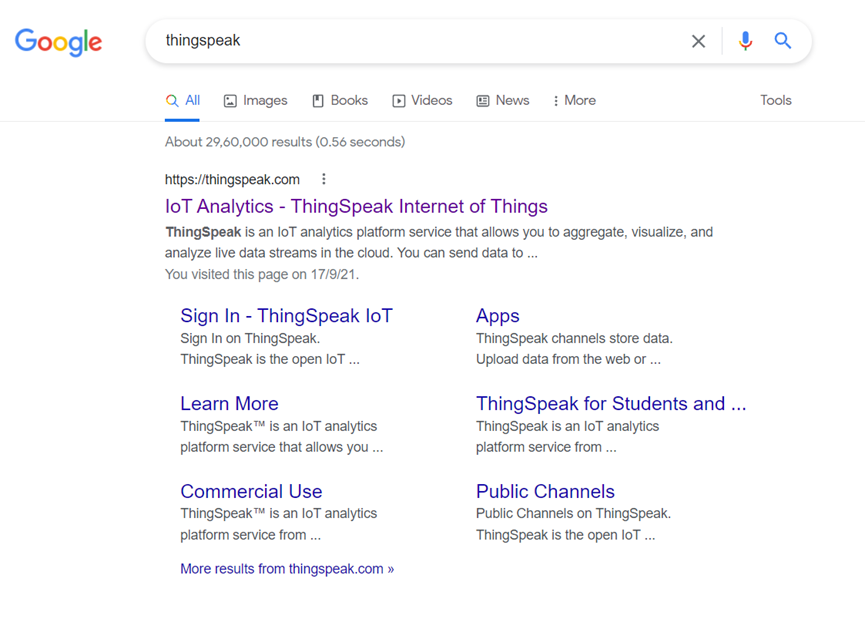 GitHub - PurkaitSuman/IOT-BASED-RAIN-DETECTION-SYSTEM-