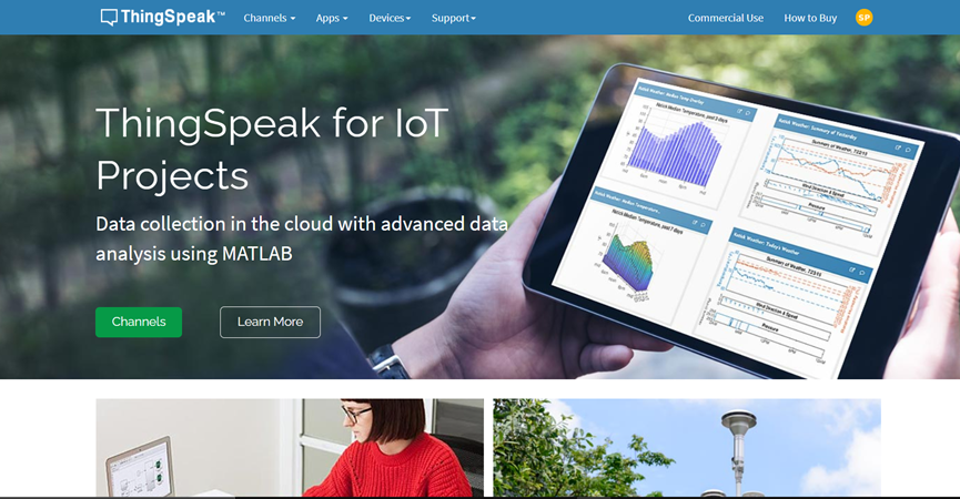 GitHub - PurkaitSuman/IOT-BASED-RAIN-DETECTION-SYSTEM-