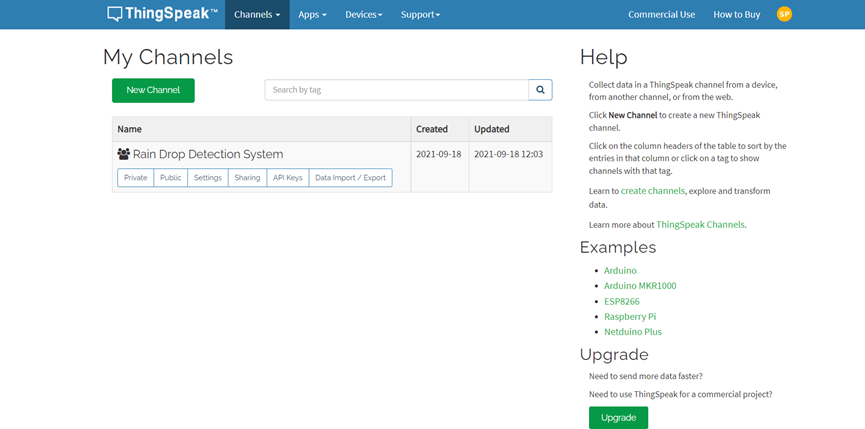 GitHub - PurkaitSuman/IOT-BASED-RAIN-DETECTION-SYSTEM-