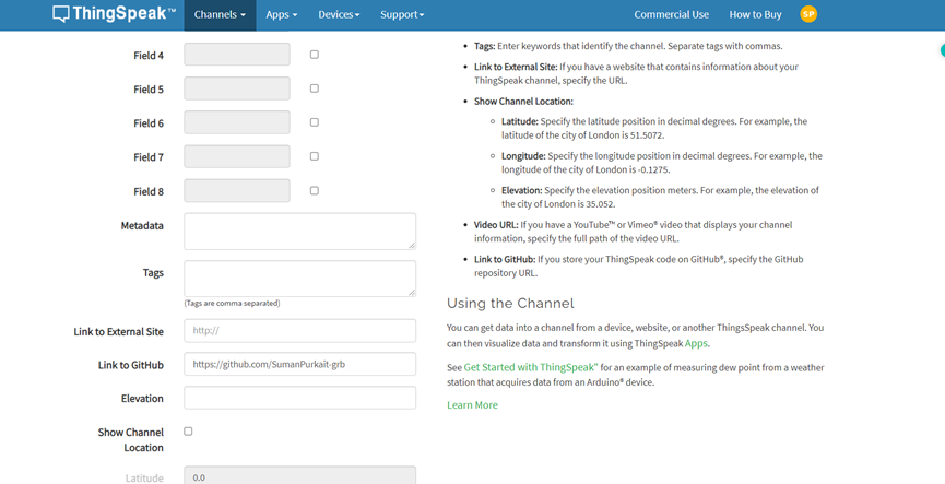GitHub - PurkaitSuman/IOT-BASED-RAIN-DETECTION-SYSTEM-