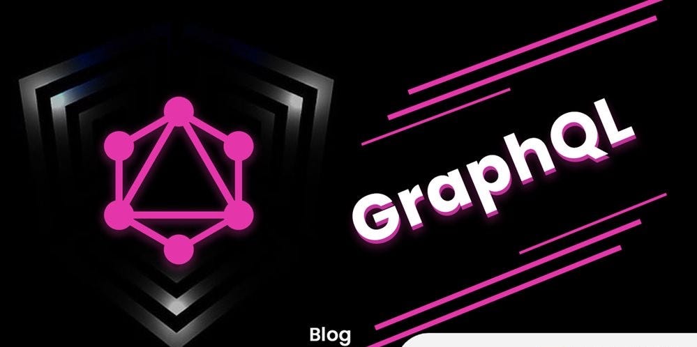 Github Raazymuhd1graphql Api This Is My First Graphql Api Built With Apollo Server Graphql 