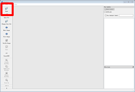 Chiral-molecule-detection/DEMO.md at master · jiali1025/Chiral-molecule-detection · GitHub