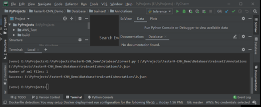 Chiral-molecule-detection/DEMO.md at master · jiali1025/Chiral-molecule-detection · GitHub