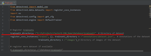 Chiral-molecule-detection/DEMO.md at master · jiali1025/Chiral-molecule-detection · GitHub