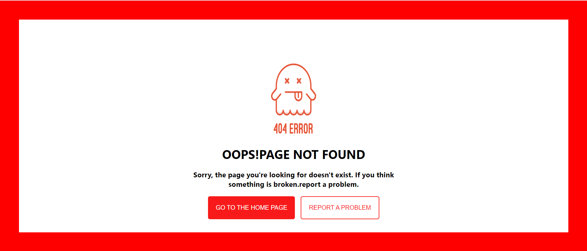 GitHub - YathrebAmarneh/e-commerce-gsg-training