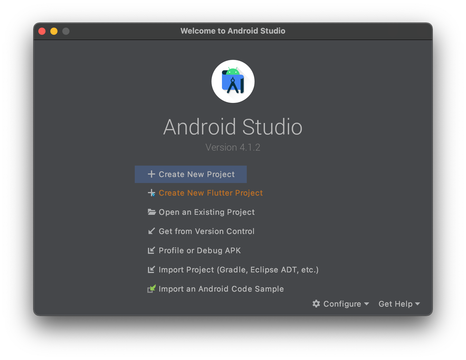 GitHub - minsangKang/Flutter_study