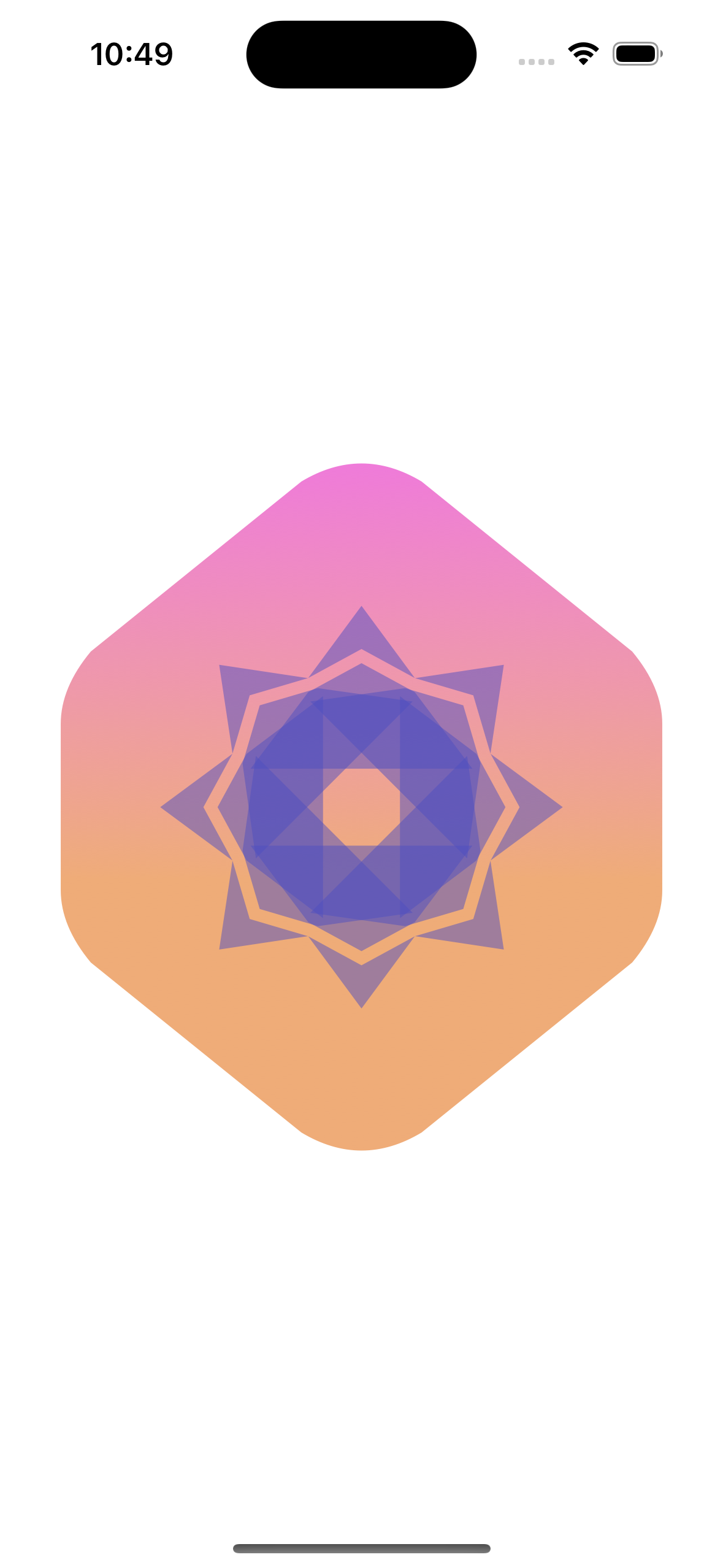 GitHub - minsangKang/StudySwiftUI: SwiftUI Tutorials GitHub - minsangKang/StudySwiftUI: SwiftUI Tutorials