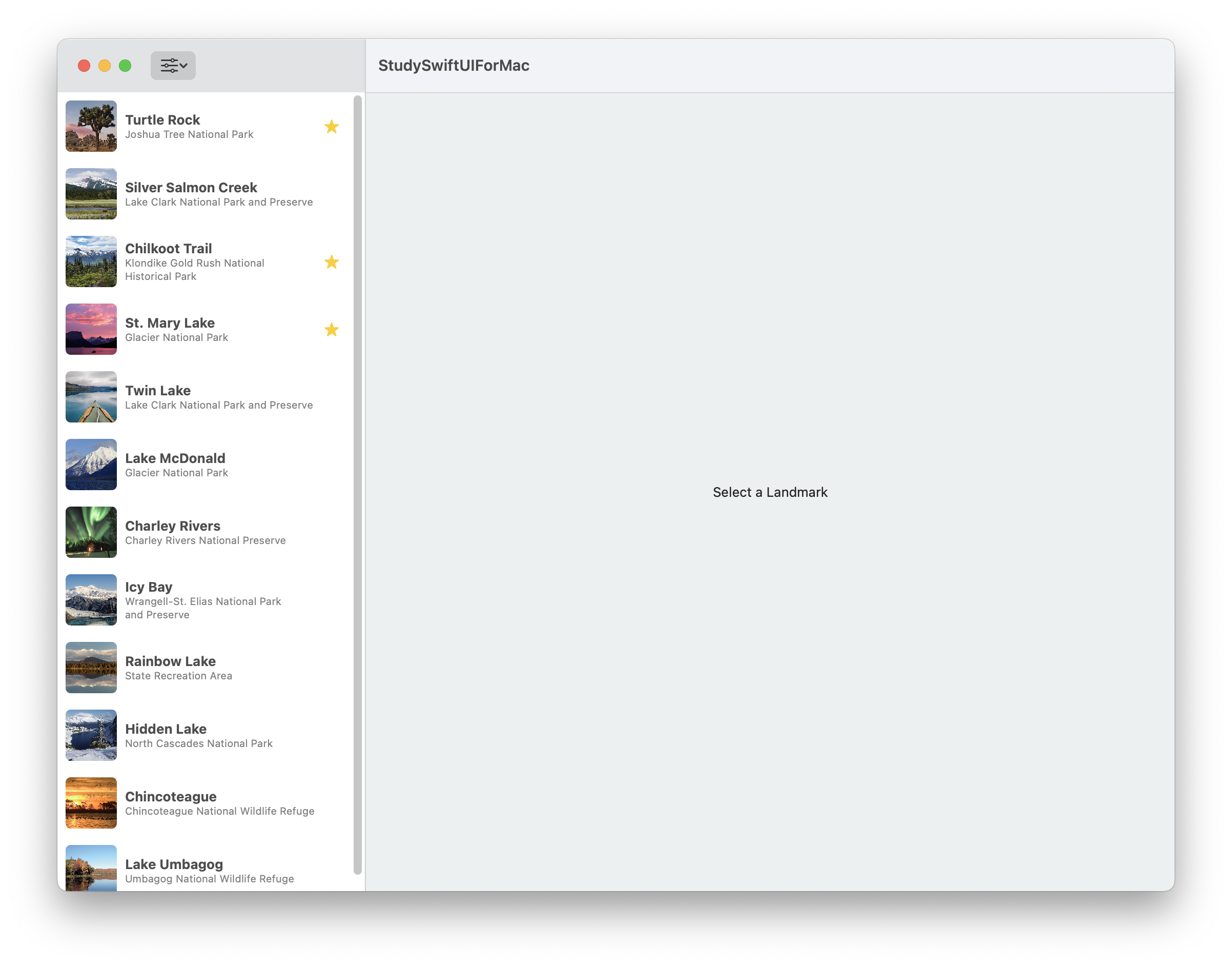GitHub - minsangKang/StudySwiftUI: SwiftUI Tutorials GitHub - minsangKang/StudySwiftUI: SwiftUI Tutorials