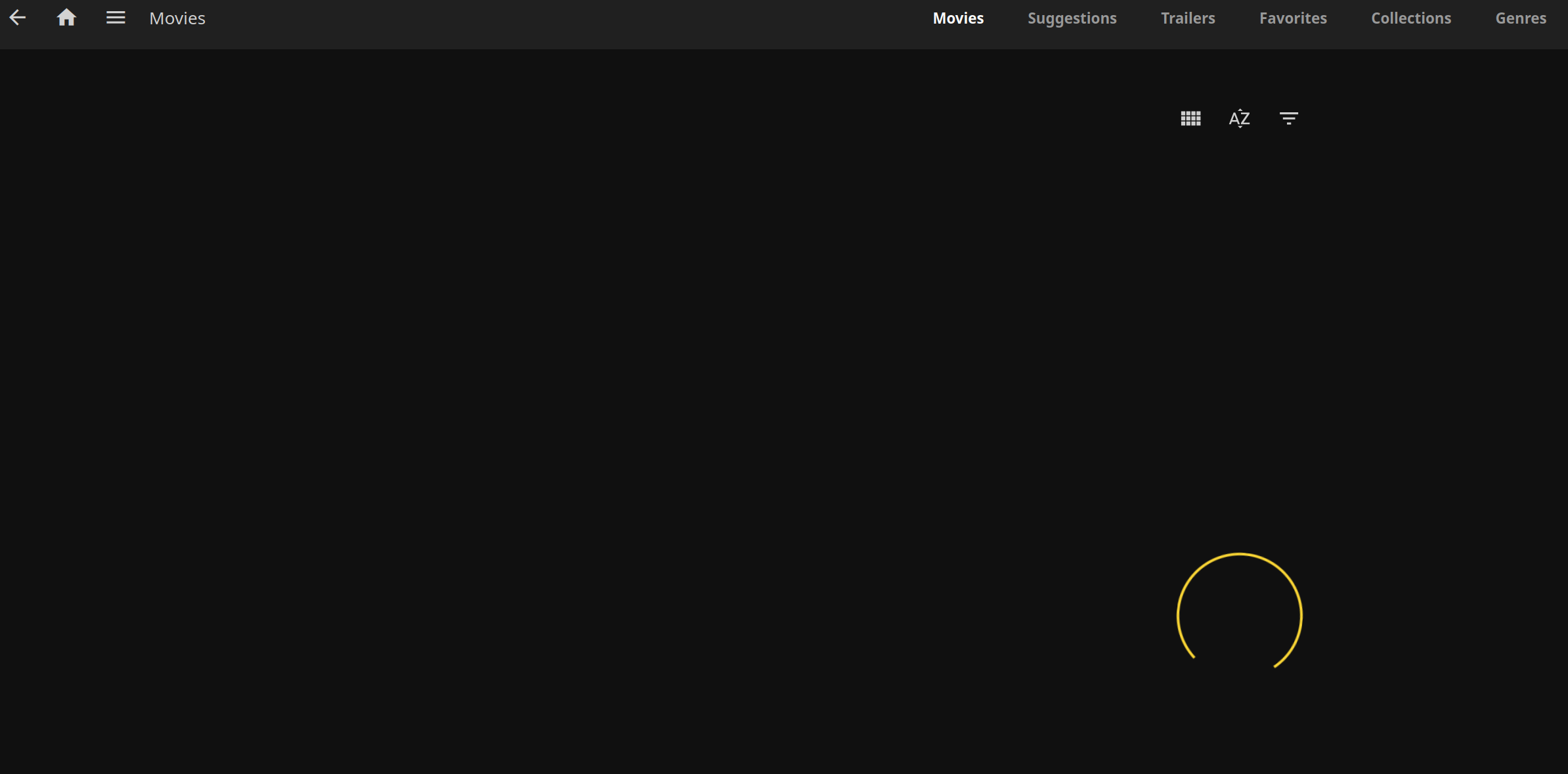 [Bug]: Permissions to Library · Issue #7669 · jellyfin/jellyfin · GitHub