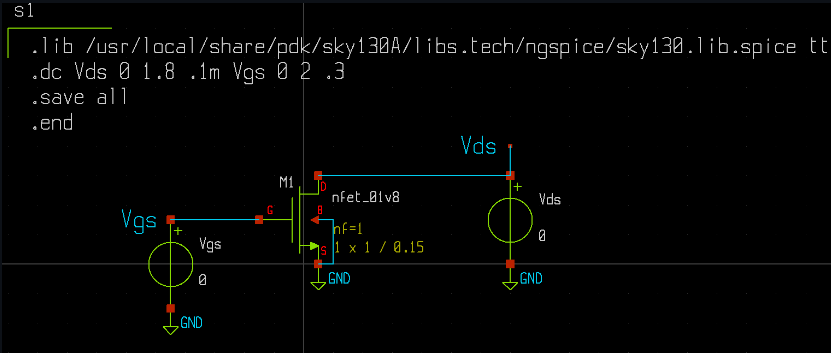 GitHub - tejaskalburgi/CMOS-Inverter-Design