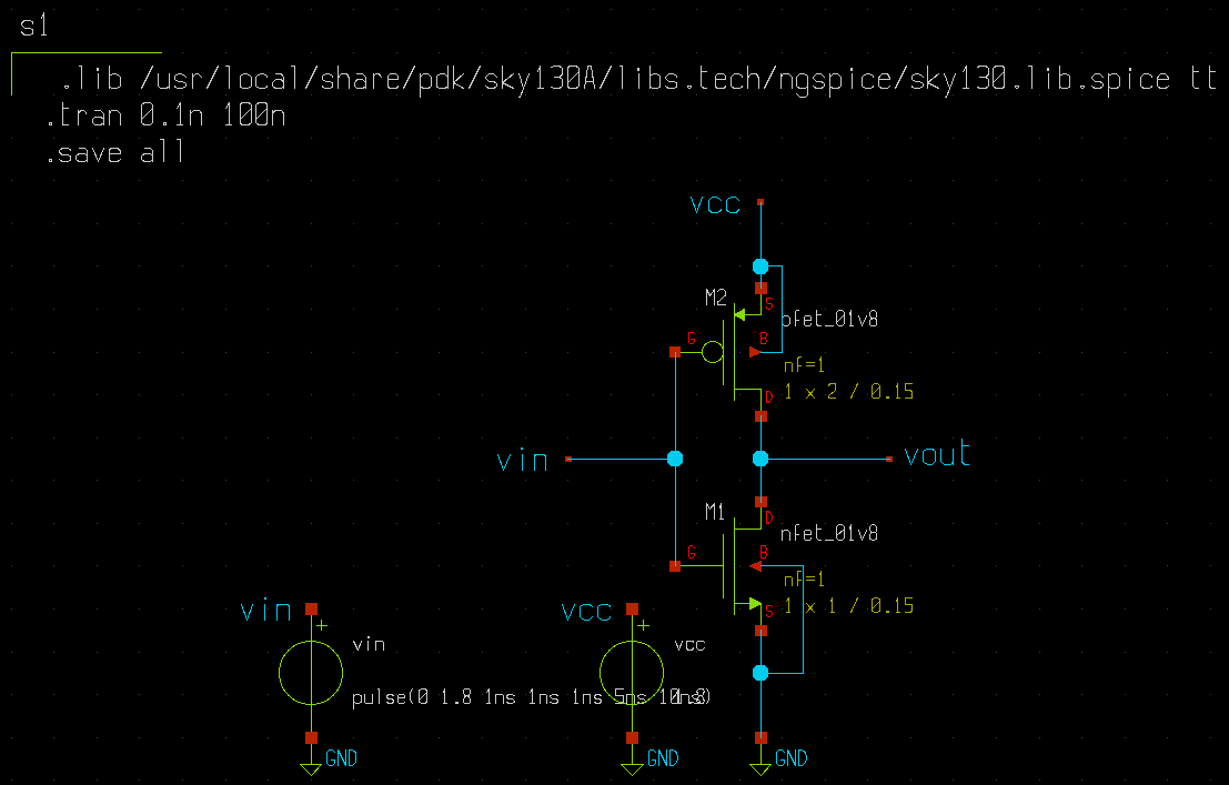 GitHub - KushagraYADAV/Invertor-Design-and-Analysis