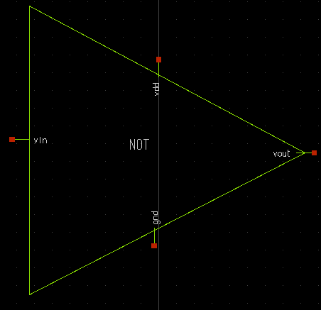 GitHub - KushagraYADAV/Invertor-Design-and-Analysis