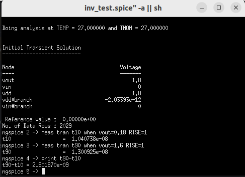 GitHub - KushagraYADAV/Invertor-Design-and-Analysis