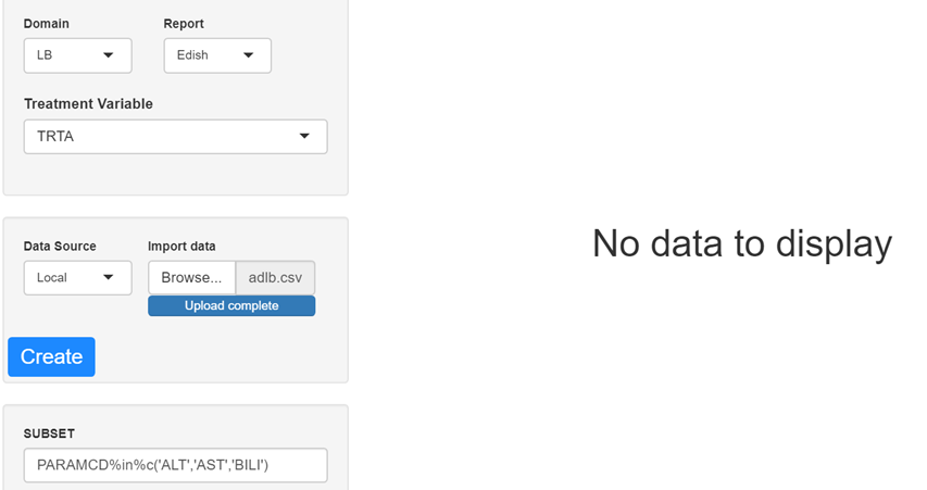GitHub - phuse-org/aesummaries: PHUSE Forest Plot Project Repository