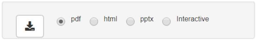 GitHub - phuse-org/aesummaries: PHUSE Forest Plot Project Repository