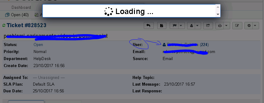 Assigning a ticket hangs on "Loading" · Issue #4023 · osTicket/osTicket ...