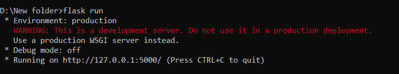 GitHub - ShreyasG07/Vending-Machine-API