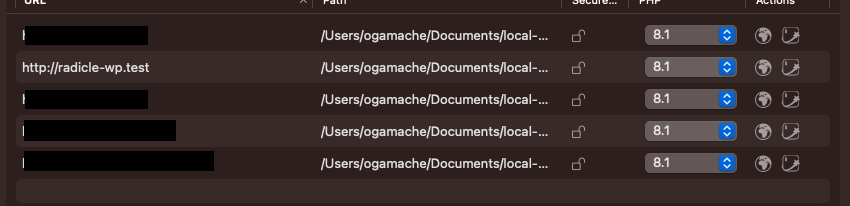Bug 404 Site Not Found Herdsock Not Found · Issue 228 