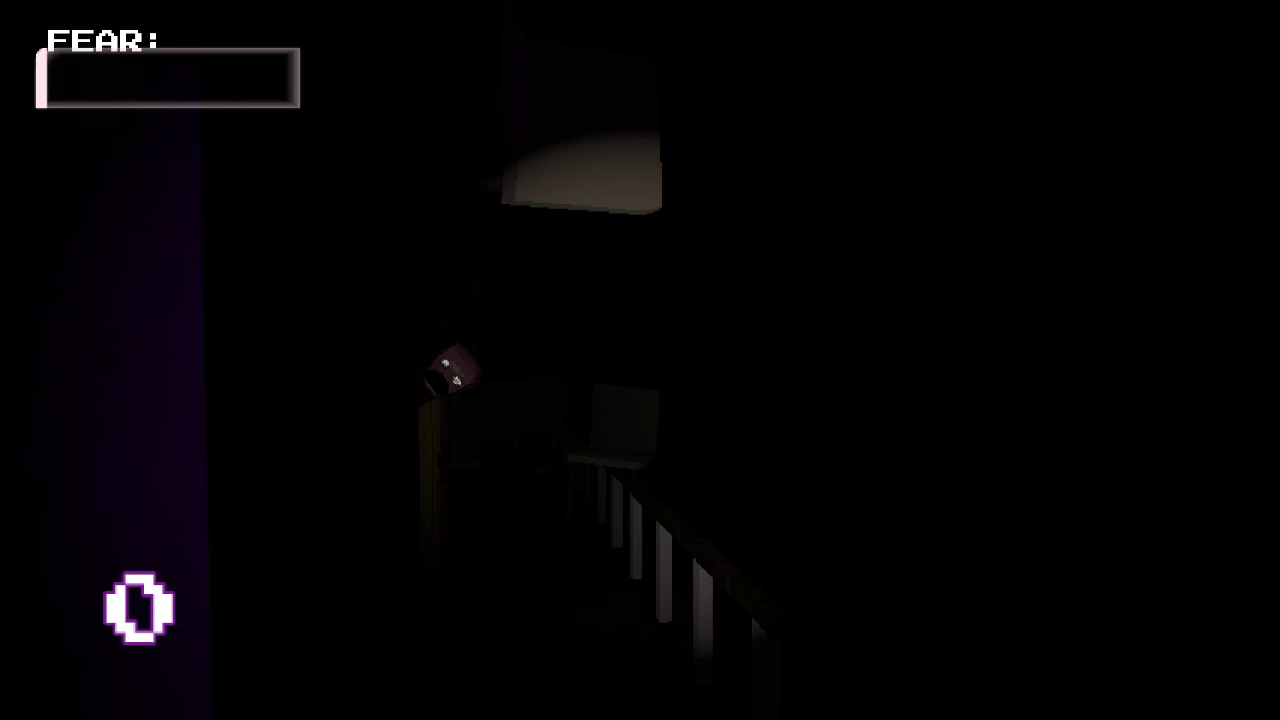 GitHub - NinfarZ/Welcome-Home