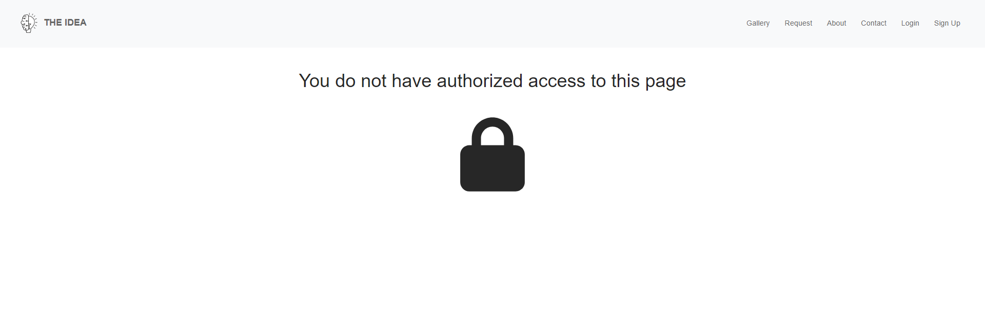 GitHub - EMU-COSC471-W22/idea-website: A website for the International Digital Art Exhibit ...