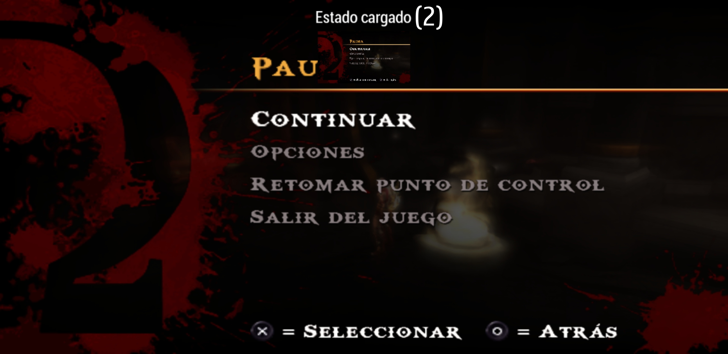 [Feature Request] Add a numbering to each save state · Issue #12896 ...